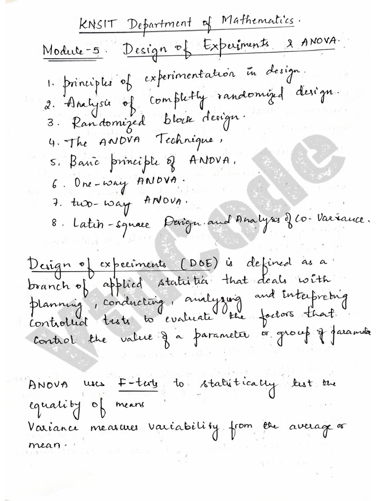 @vtucode - in BCS301 Module 5 Written | PDF @vtucode - in BCS301 Module 5 Written | PDF