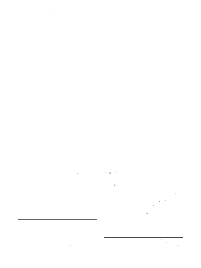 Box Et Al 2003 High Throughput Measurement of Pka Values in A Mixed ...