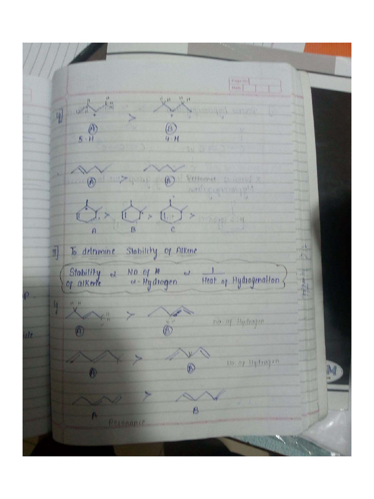 Chem | PDF