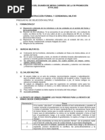 Acceso a MIeL para Alumnos UNLaM | PDF | Servicios en línea ...