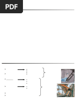 Catálogo Gates - Completo | PDF
