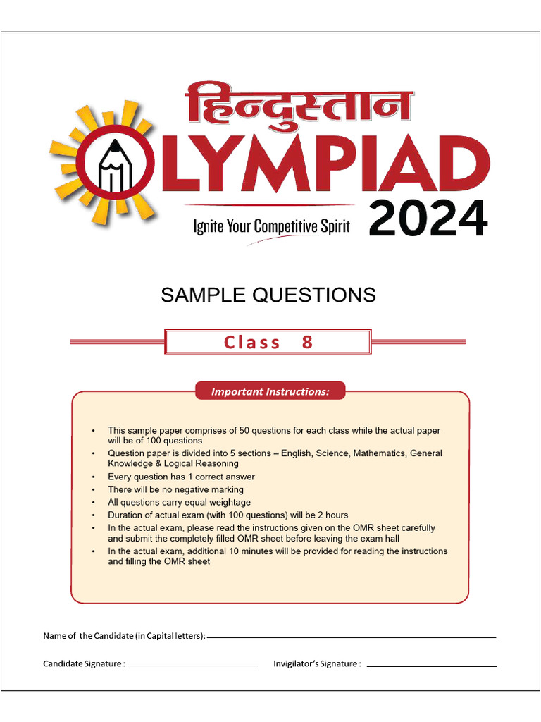 8th-Class HO 90 Compressed | PDF