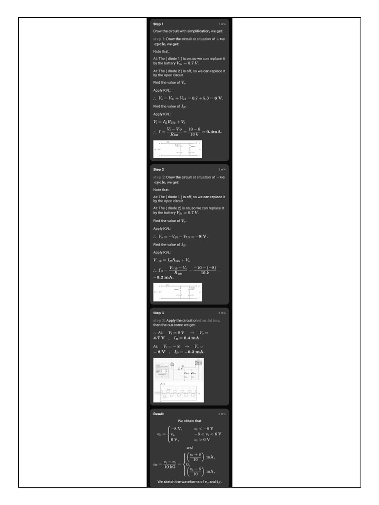Physo The | PDF