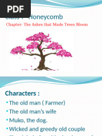 Lord Rama Family Tree | PDF