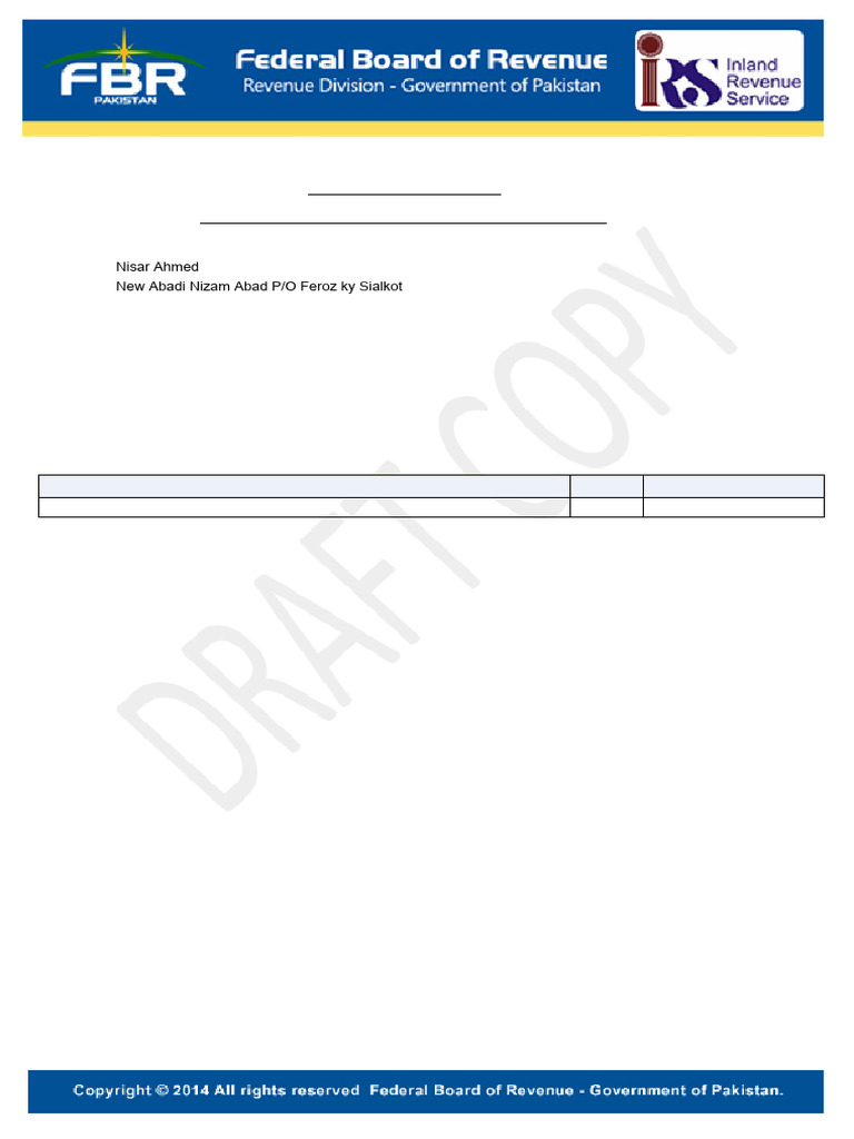 Tax Return Summary for 2024 | PDF | Taxes | Expense