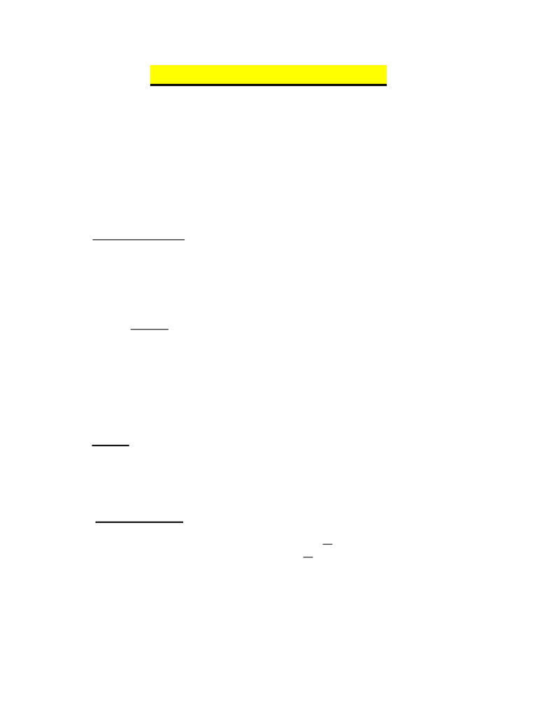 Univ QP DC Case Study Based Question | PDF | Cloud Computing | Microsoft Azure