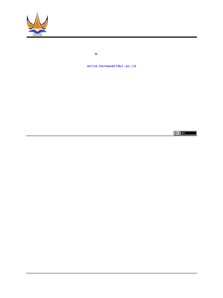 1021-Article Text-2366-1-10-20241114 | PDF | Agile Software Development | Scrum (Software ...