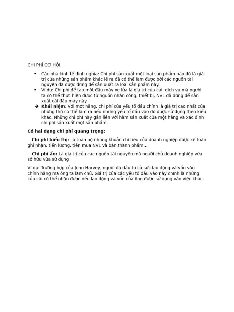 kinh te học dox | PDF