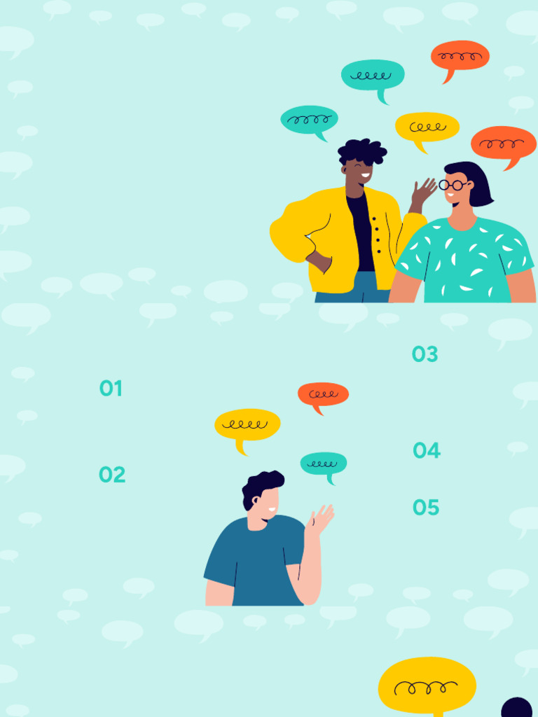 Types of Speeches and Delivery Tips | PDF