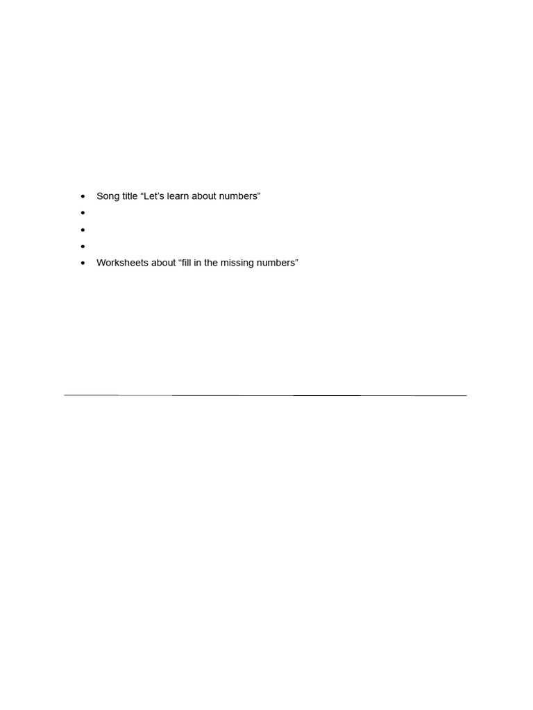 Lesson Plan ENGLISH | PDF | Lesson Plan | Reading Comprehension Lesson Plan ENGLISH | PDF | Lesson Plan | Reading Comprehension