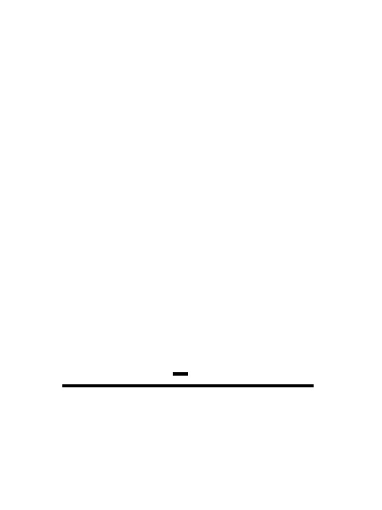 White Rose Year 6 Activity Sheets | PDF