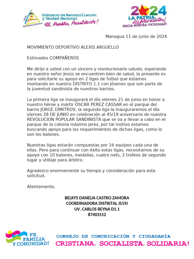 MDAA | PDF