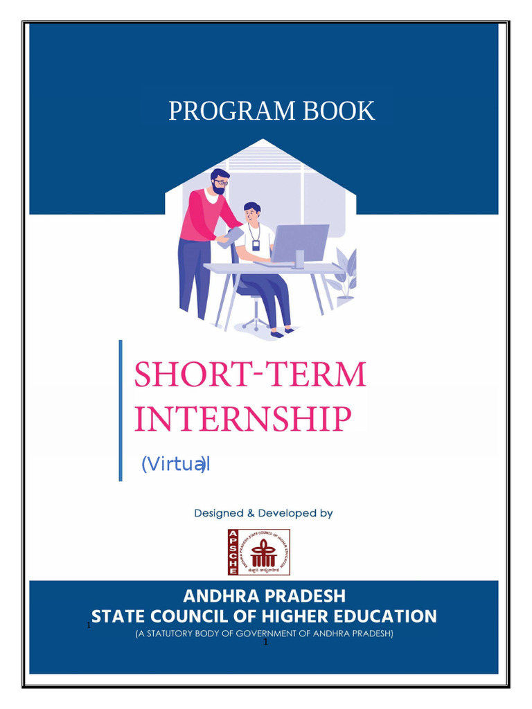 DataScience Internship | PDF | Support Vector Machine | Machine Learning