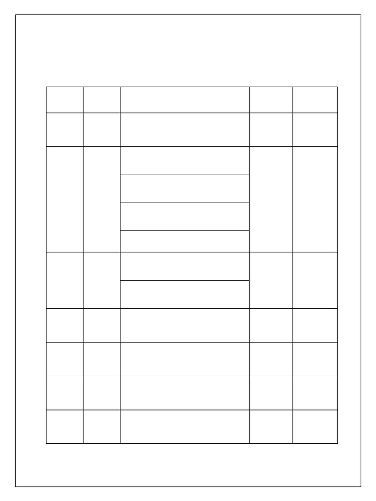 Virtualization Lab Pdf Virtual Machine Virtualization