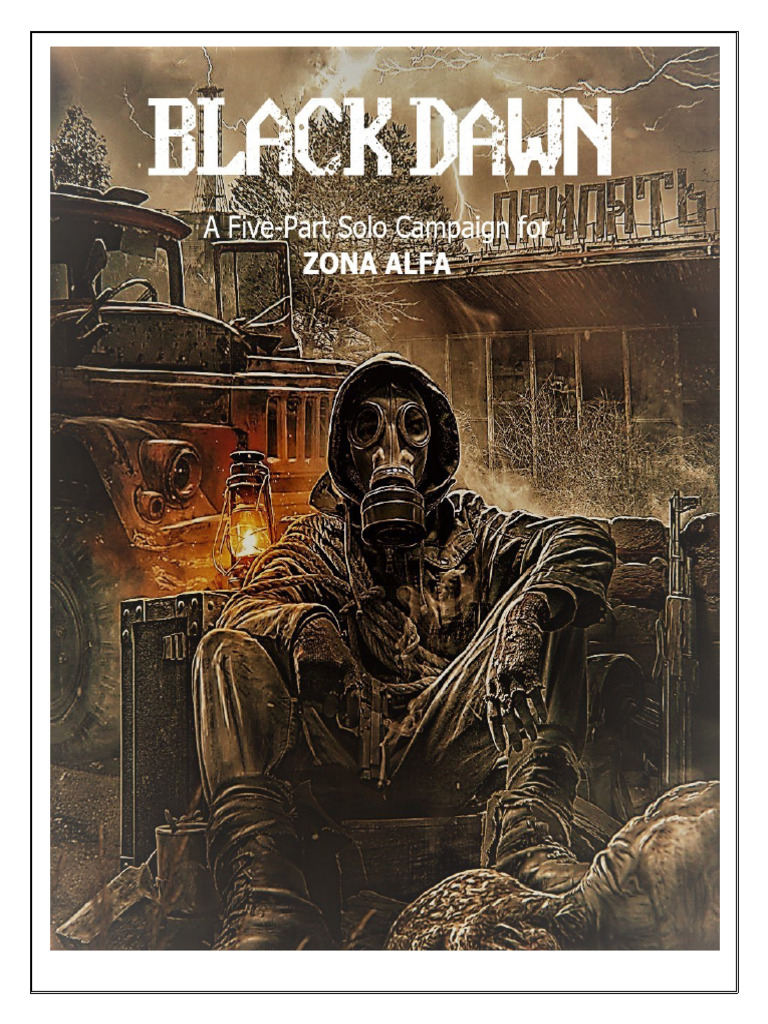 Bd Compiled | PDF | Trigger (Firearms)