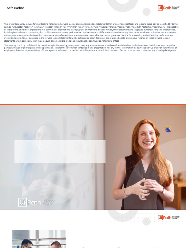 StudioWeb Overview PublicPreview | PDF | Cloud Computing | Cross Platform Software