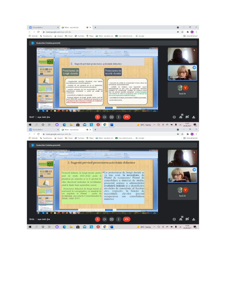 Document Microsoft Word Nou (2) - Copie | PDF
