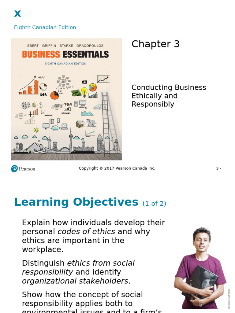 Week 2_Part 1 3 | PDF | Corporate Social Responsibility | Business ... Week 2_Part 1 3 | PDF | Corporate Social Responsibility | Business ...