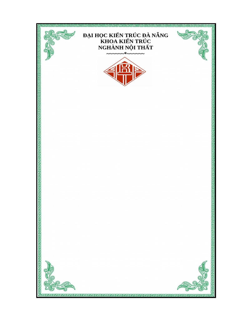 Lich Su Kien Truc Phuong Tay | PDF