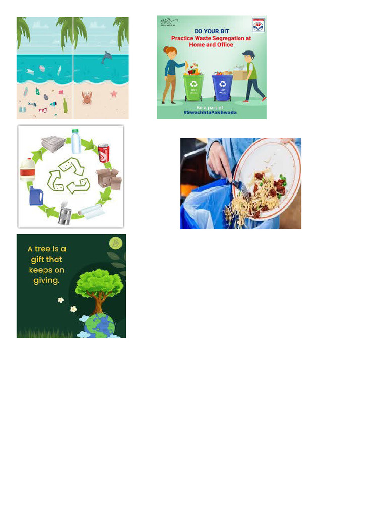 Pe Project | PDF