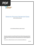 Commerce Clause Flow Chart | PDF | Commerce Clause | Federal Government ...