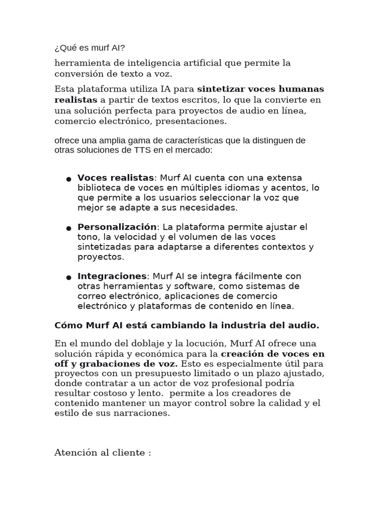 Ai Apss 0406 | PDF | Inteligencia artificial | Inteligencia (IA) y semántica