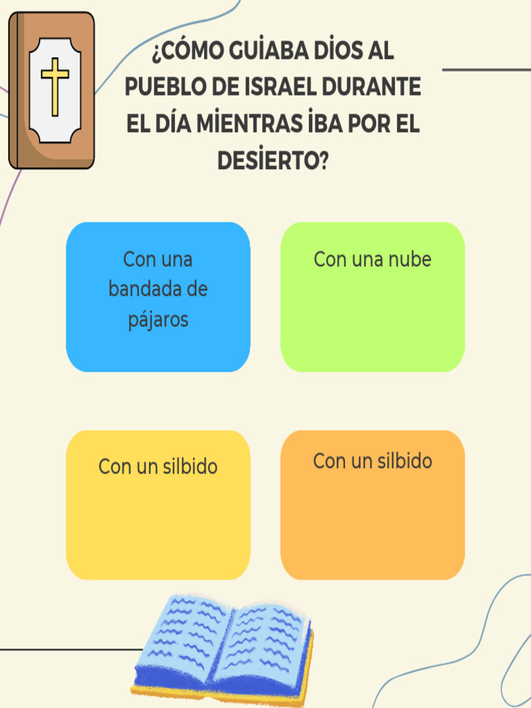 Beige. Pastel What Is Your Multiple Choice Instagram Post | PDF ...