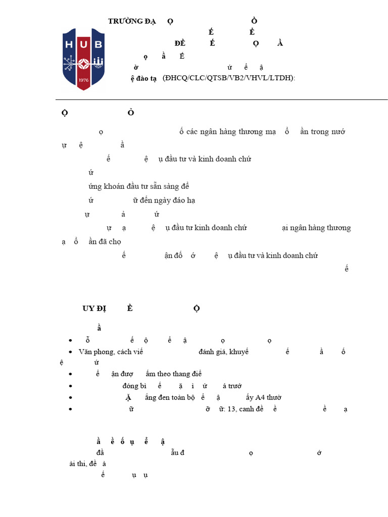 KTNH Nang Cao 12 - 11 - 2024 | PDF