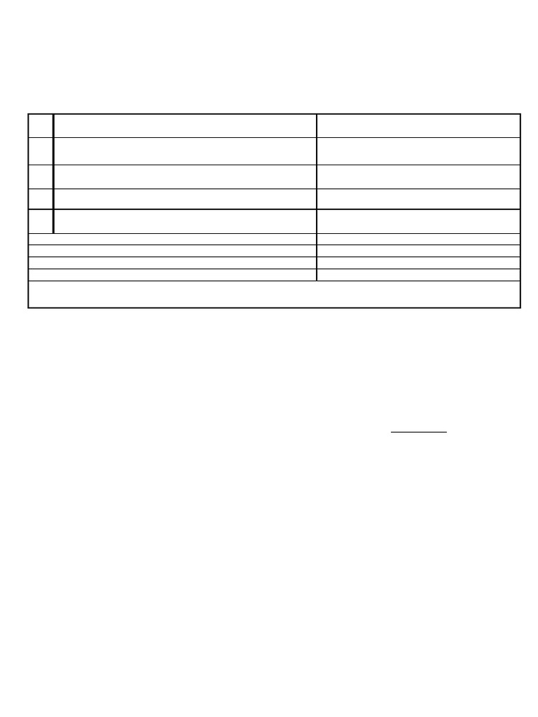 Rab Kosong Pembangunan Bronjong Sungai Kelurahan Gelumbang KecGelumbang ...