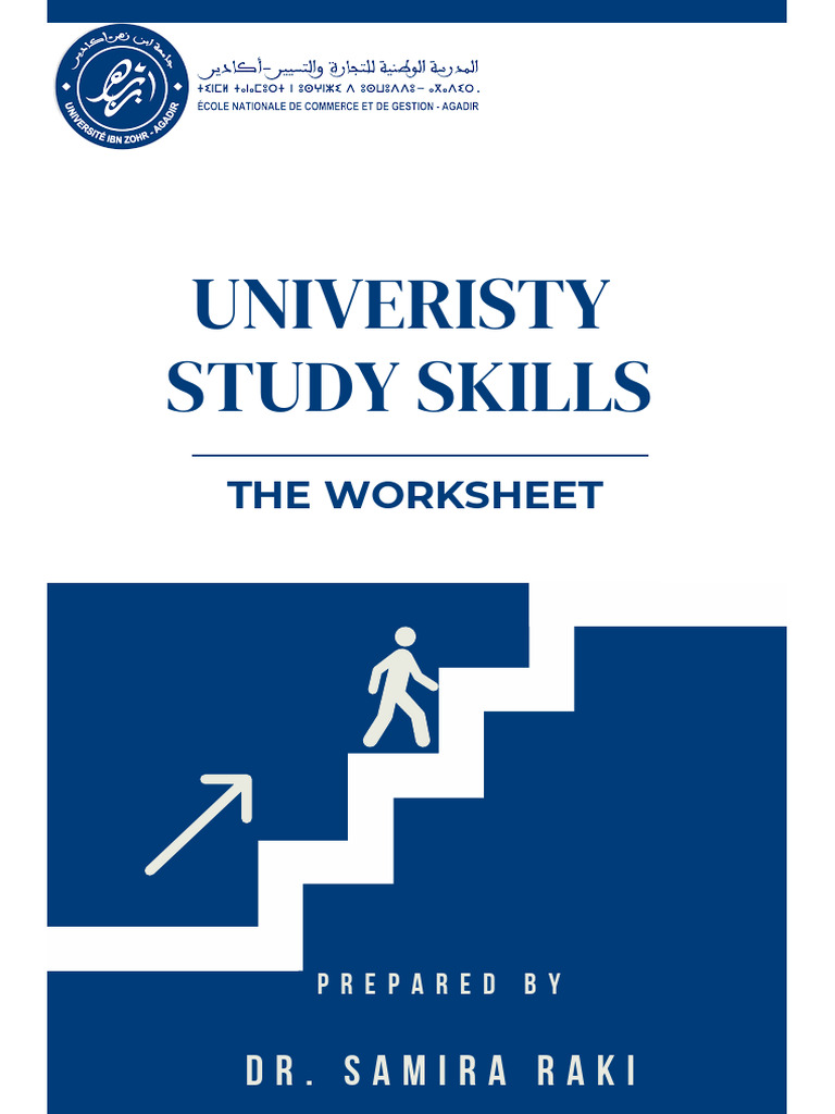 ENCGA Student Study Guide | PDF | Behavior Modification | Learning