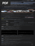 Anti-Furries - WikiFur, The Furry Encyclopedia | PDF | Fandom