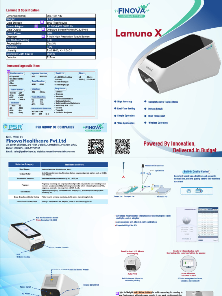 Lamuno X | PDF | Human Chorionic Gonadotropin | Luteinizing Hormone