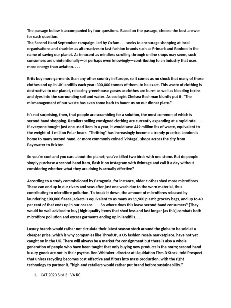 Pyp 2 | PDF | Reason | Liberalism