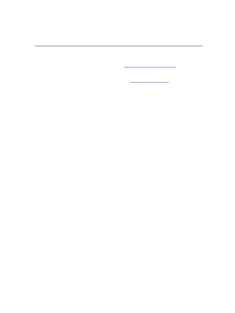 Mitigation Analysis of Delay Implementation of Eye Hospital Province of ...