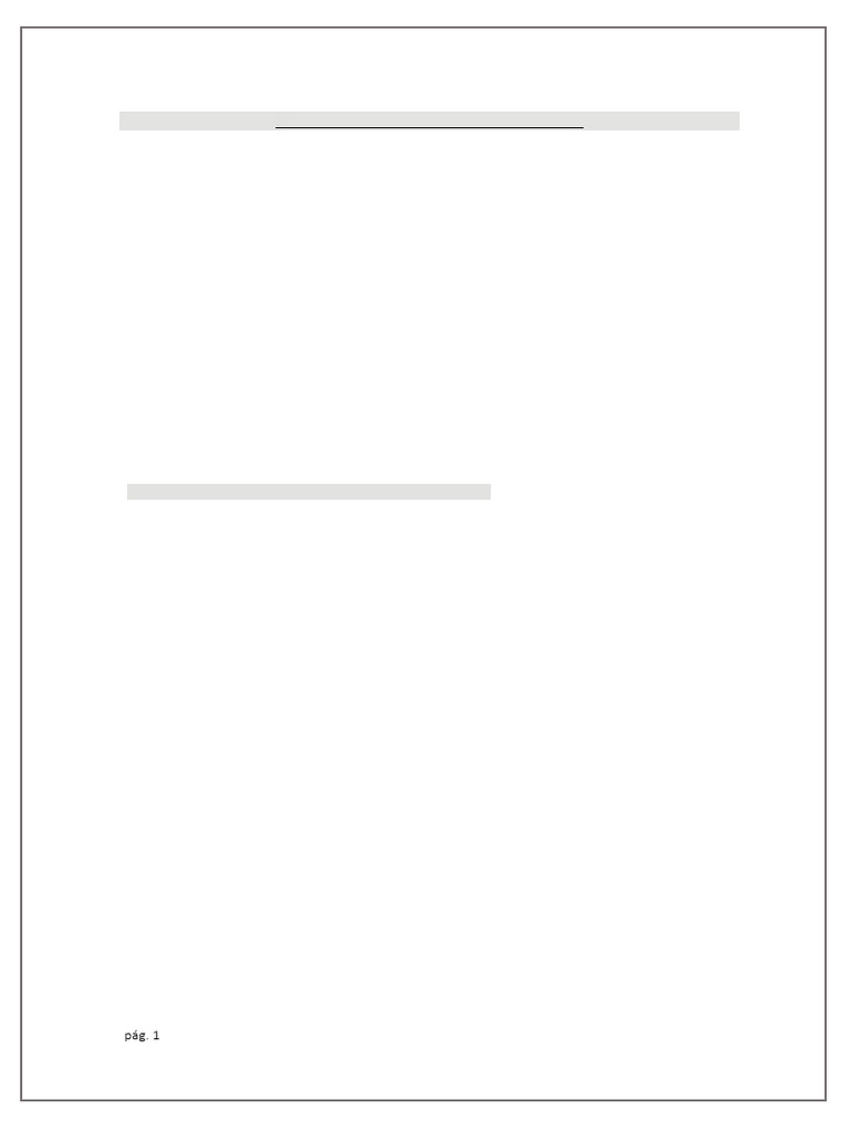 Activida 4 - Vectores | PDF | Métodos y materiales de enseñanza | Arte