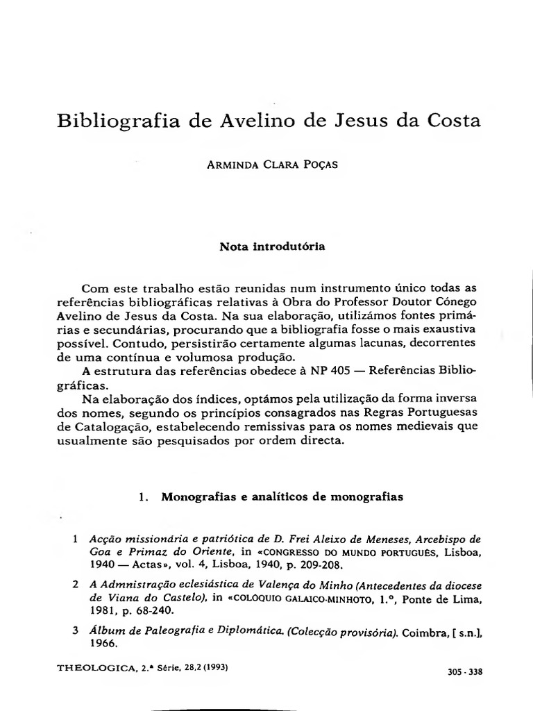 Article 22395 1 10 20230307 | PDF | Portugal | Lisboa