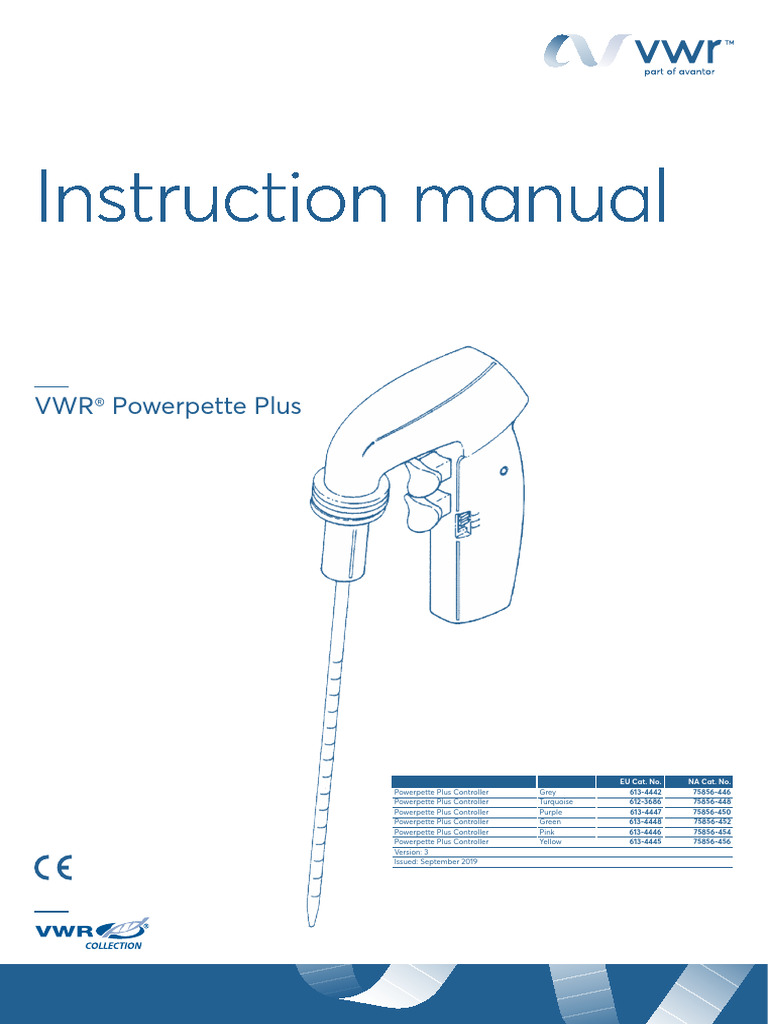 Powerpette Plus | PDF | Battery Charger | Electricity