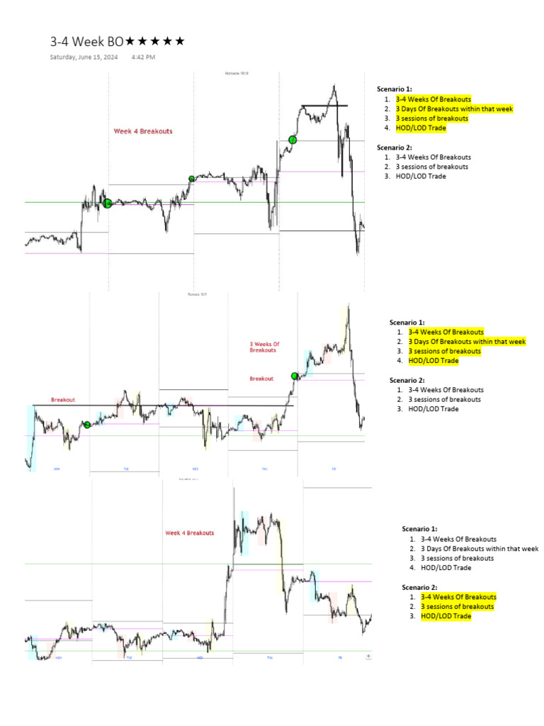 Playbook | PDF | History