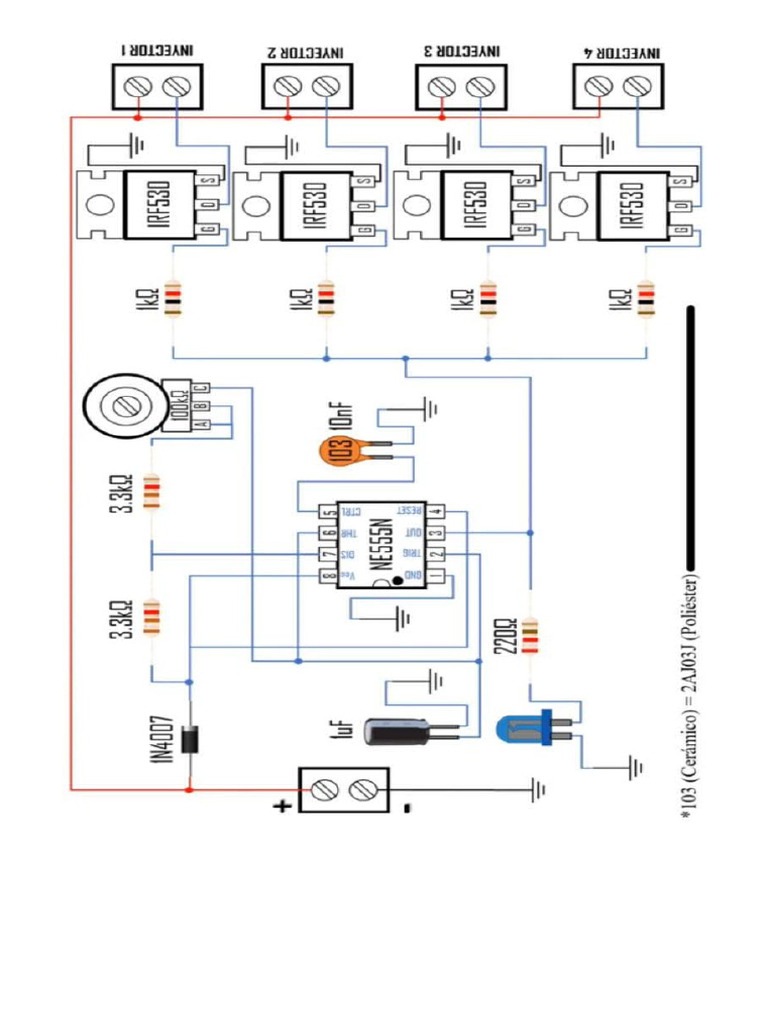Abi | PDF