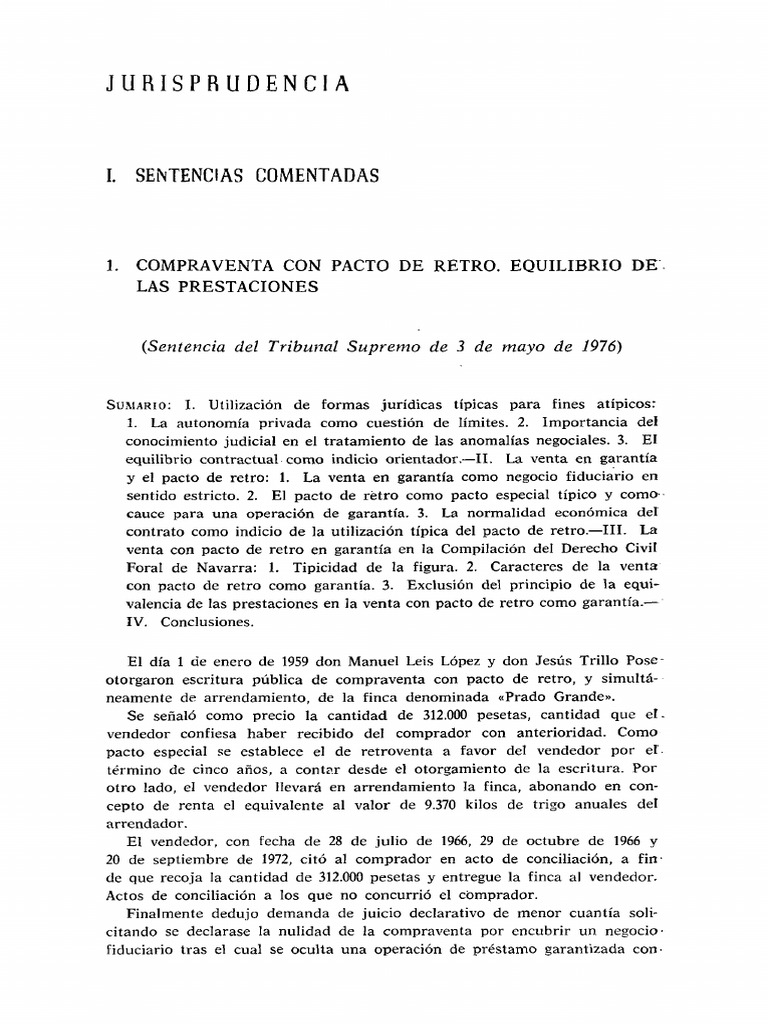 Abrir PDF - PHP | PDF