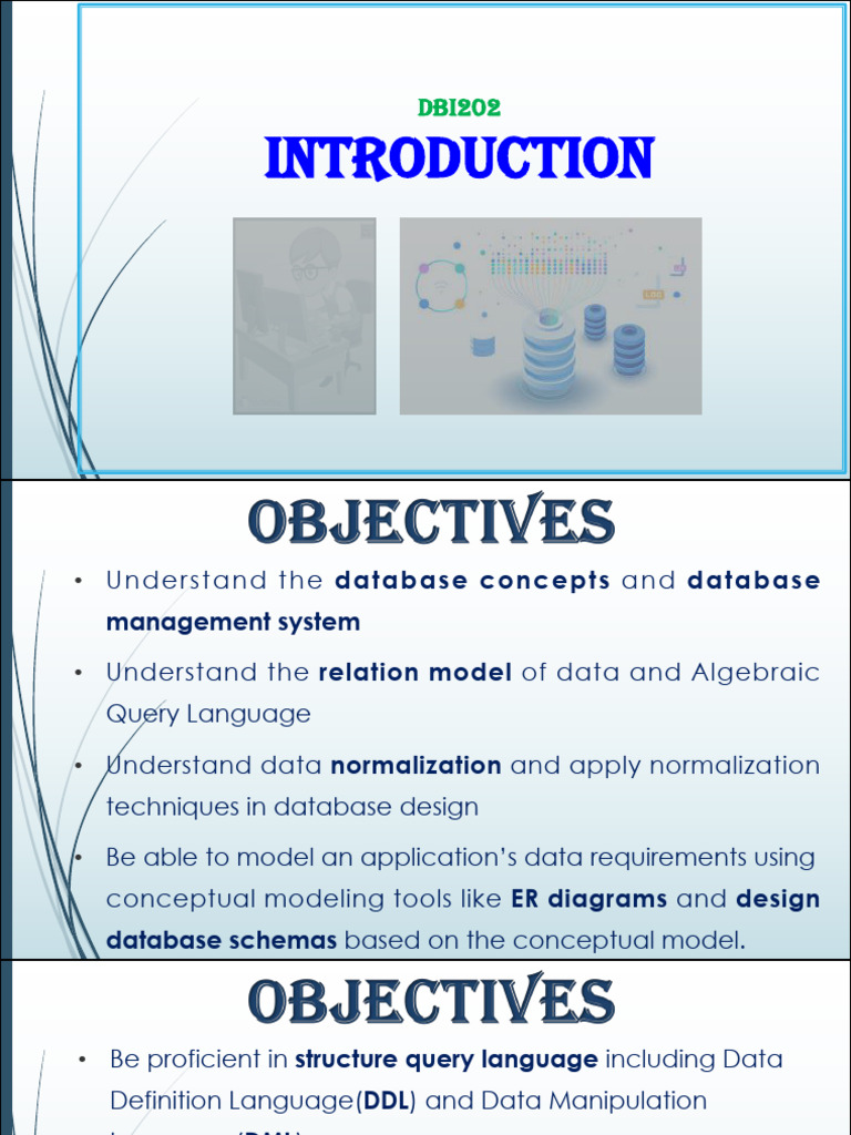 66cea3f3ed45cf9fe9906463 0 DBI Introduction 2024 | PDF | Art | Computers