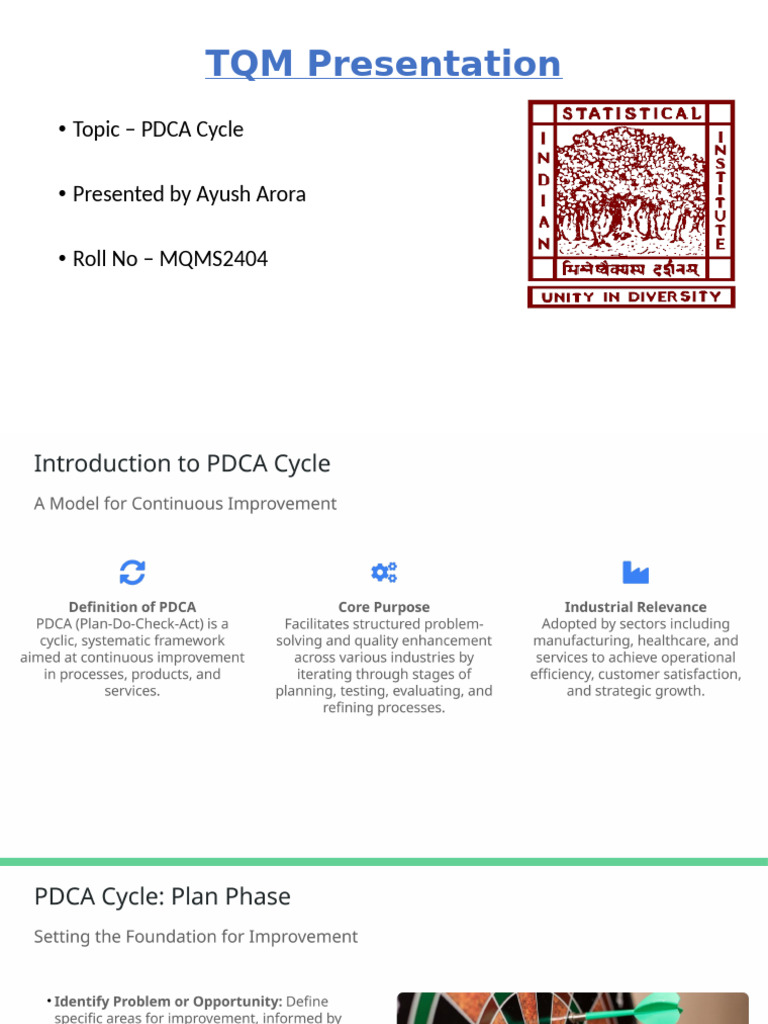 Ayush | PDF Ayush | PDF