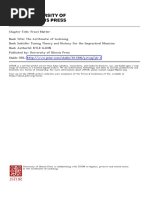 Ethiopia Private Organization Employees Pension Proclamation No. 1268 ...