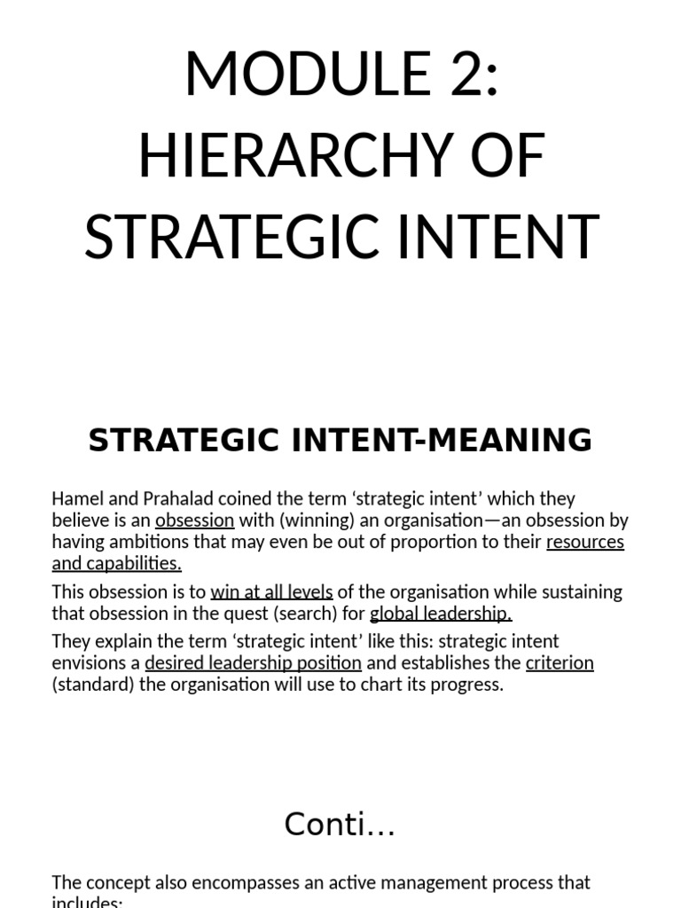 SM MODULE 2 For Class - For Drive | PDF | Business Model | Retail