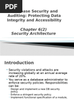 ISC2 CC Study Guide 1719394280 | PDF | Information Security | Computer Network