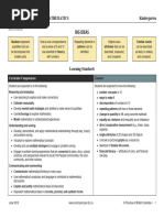gr7 Fsa Sample Numeracy en | PDF