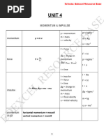 Edexcel IAL Maths Formula Sheet | PDF | Logarithm | Mathematical Concepts