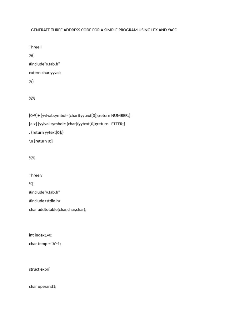 3758 | PDF | Technology & Engineering