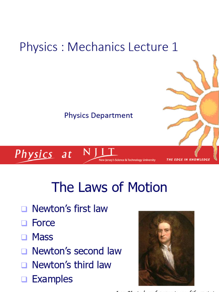 Medical. Physics - Section3 | PDF | Force | Inertia