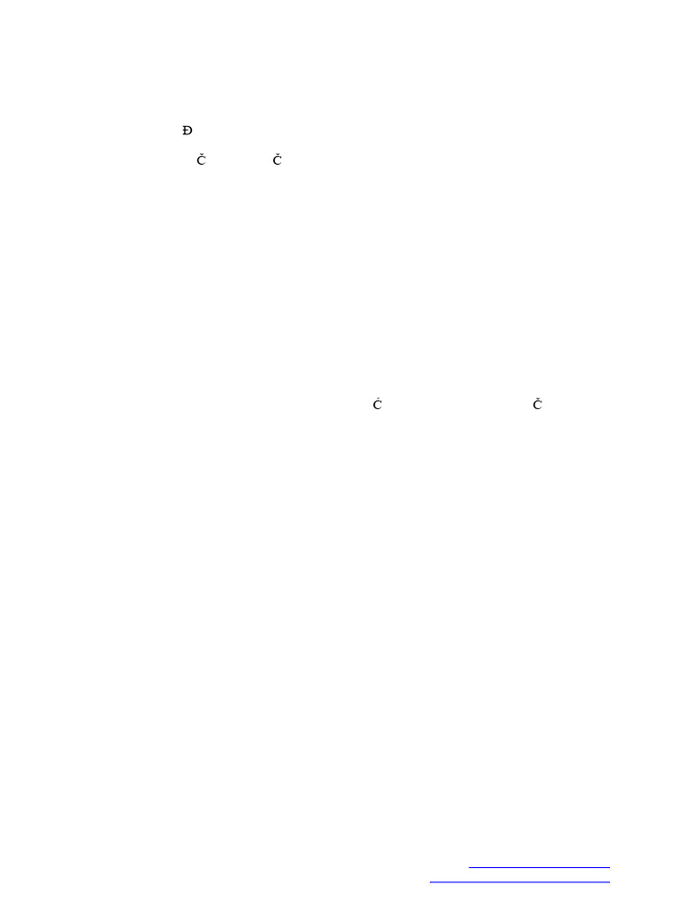 1976 OS Opc 5 Zad+rj | PDF